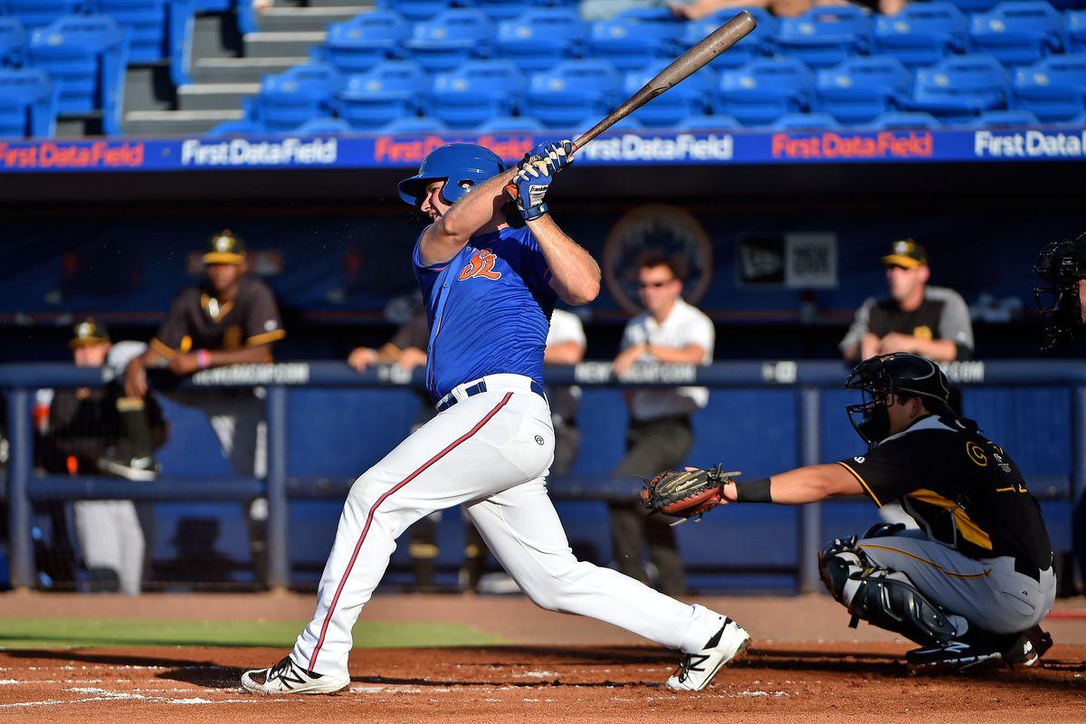 Pete Alonso Wallpapers - Top Free Pete Alonso Backgrounds - WallpaperAccess