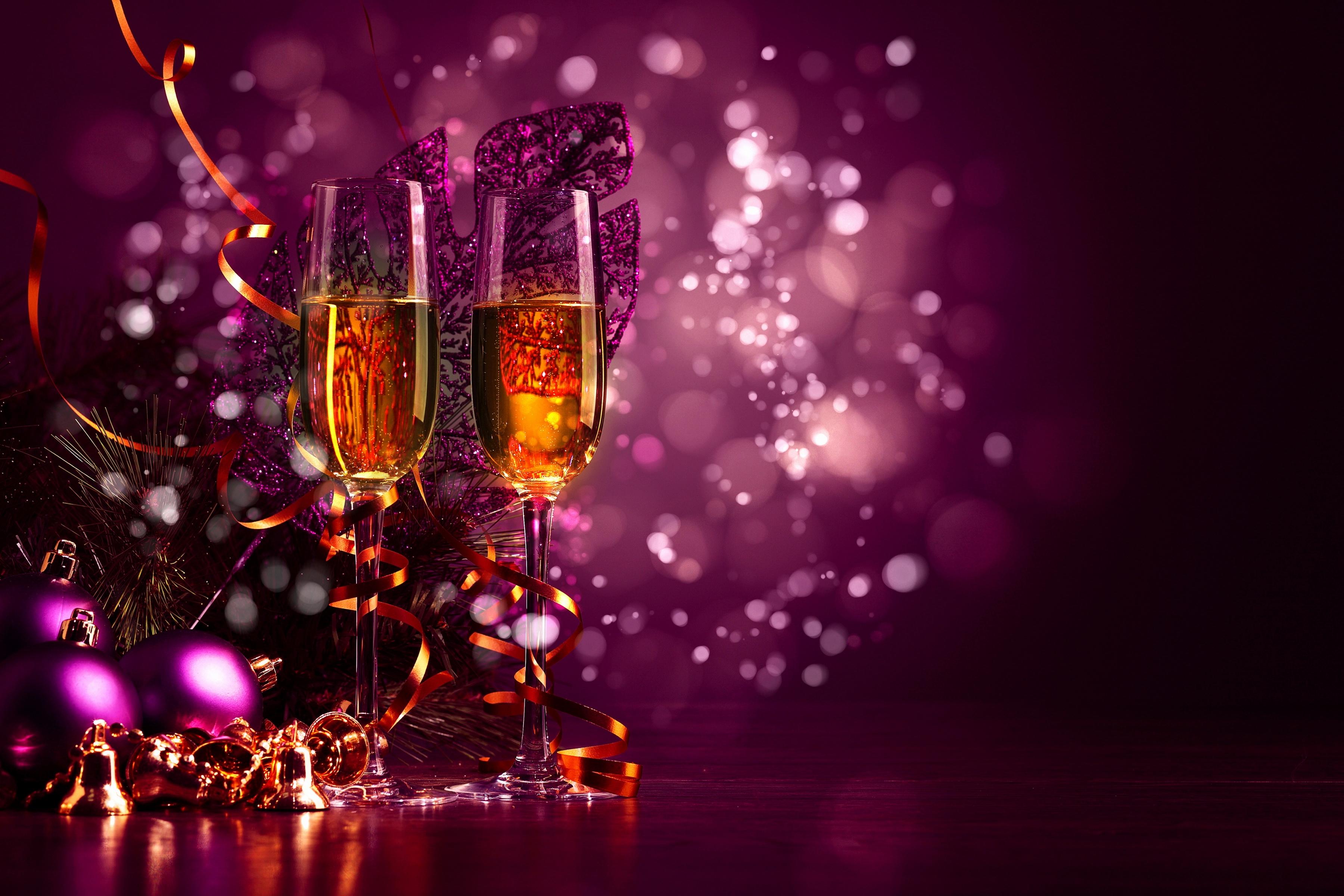 Champagne Wallpapers - Top Free Champagne Backgrounds - WallpaperAccess