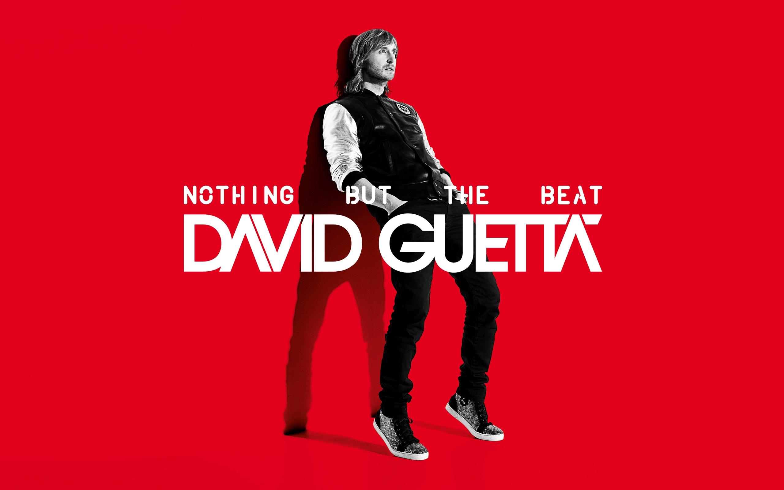 David Guetta Wallpapers - Top Free David Guetta Backgrounds ...