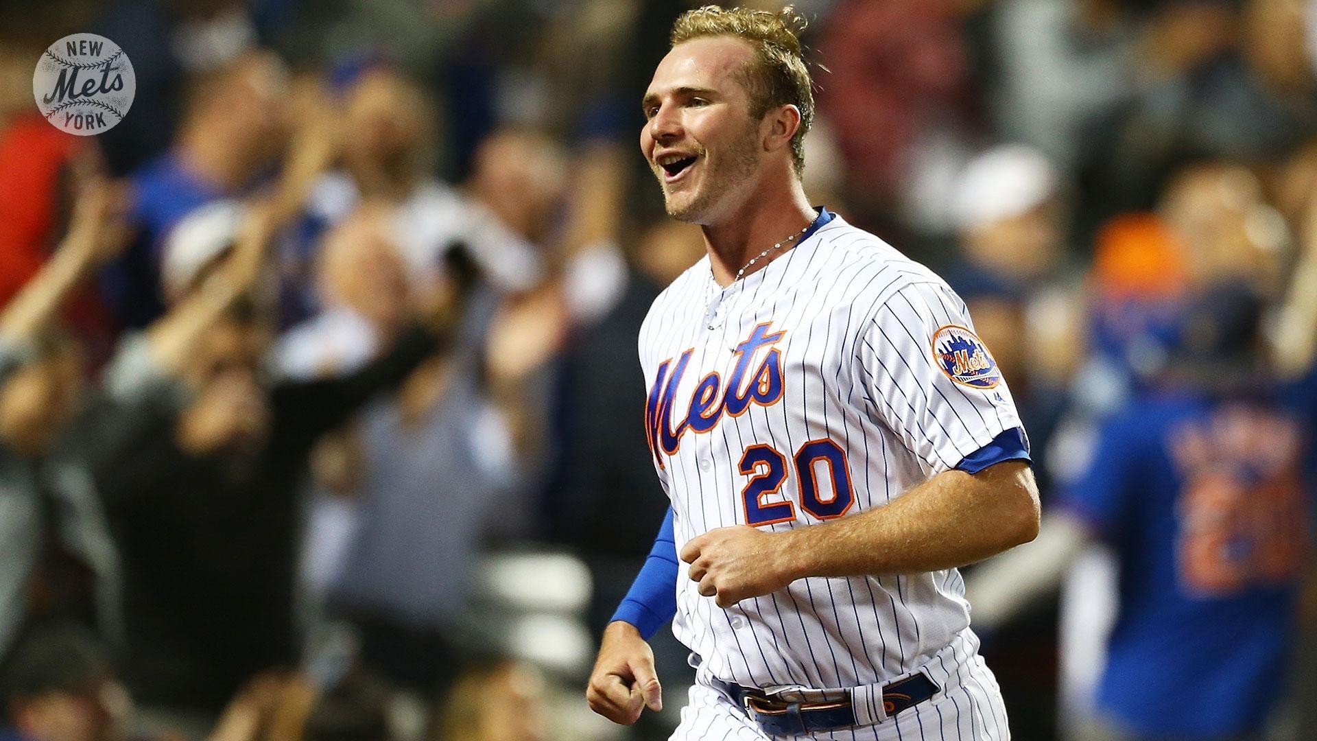 Pete Alonso Wallpapers - Top Free Pete Alonso Backgrounds - WallpaperAccess