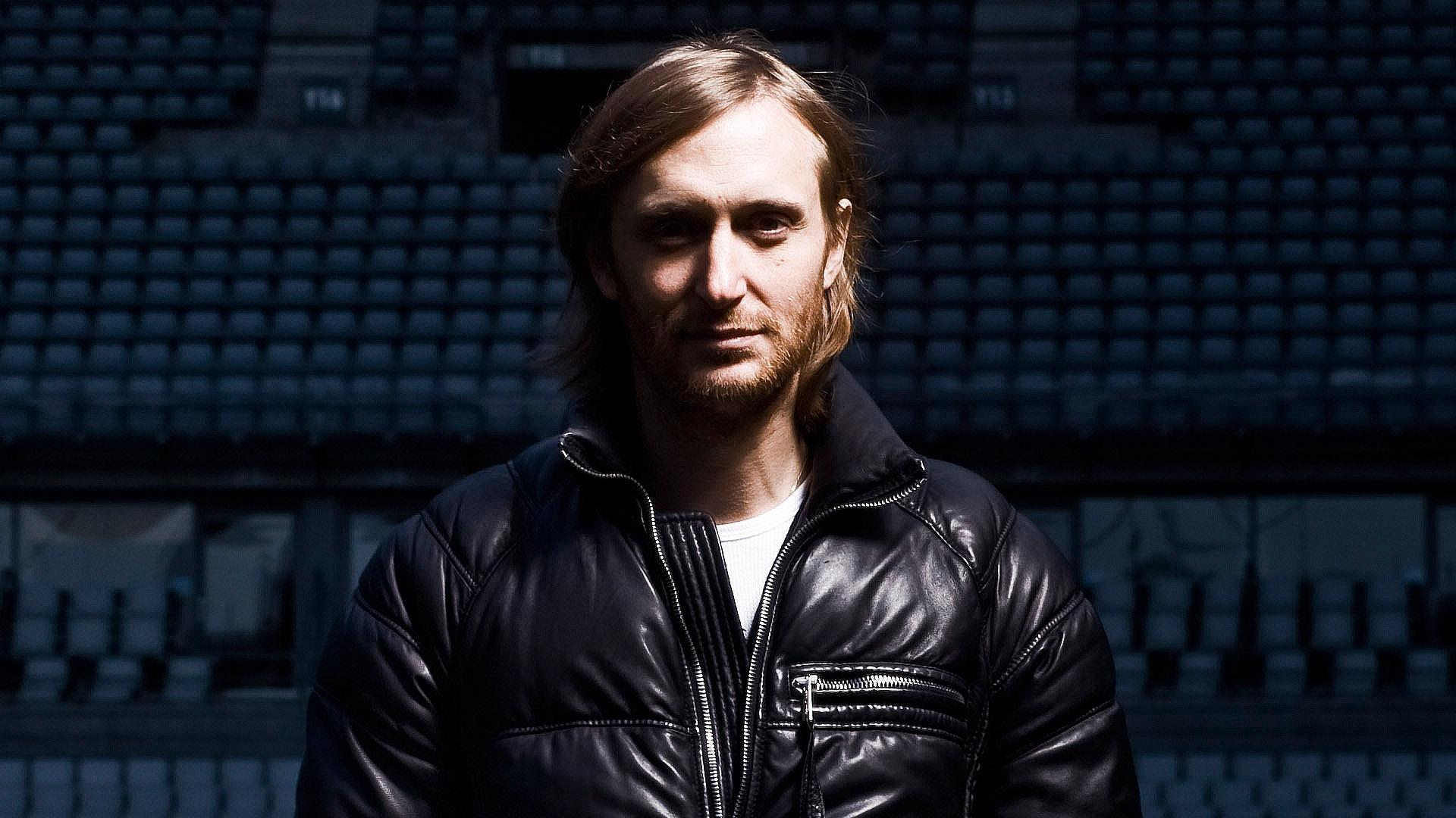 David Guetta Wallpapers - Top Free David Guetta Backgrounds ...