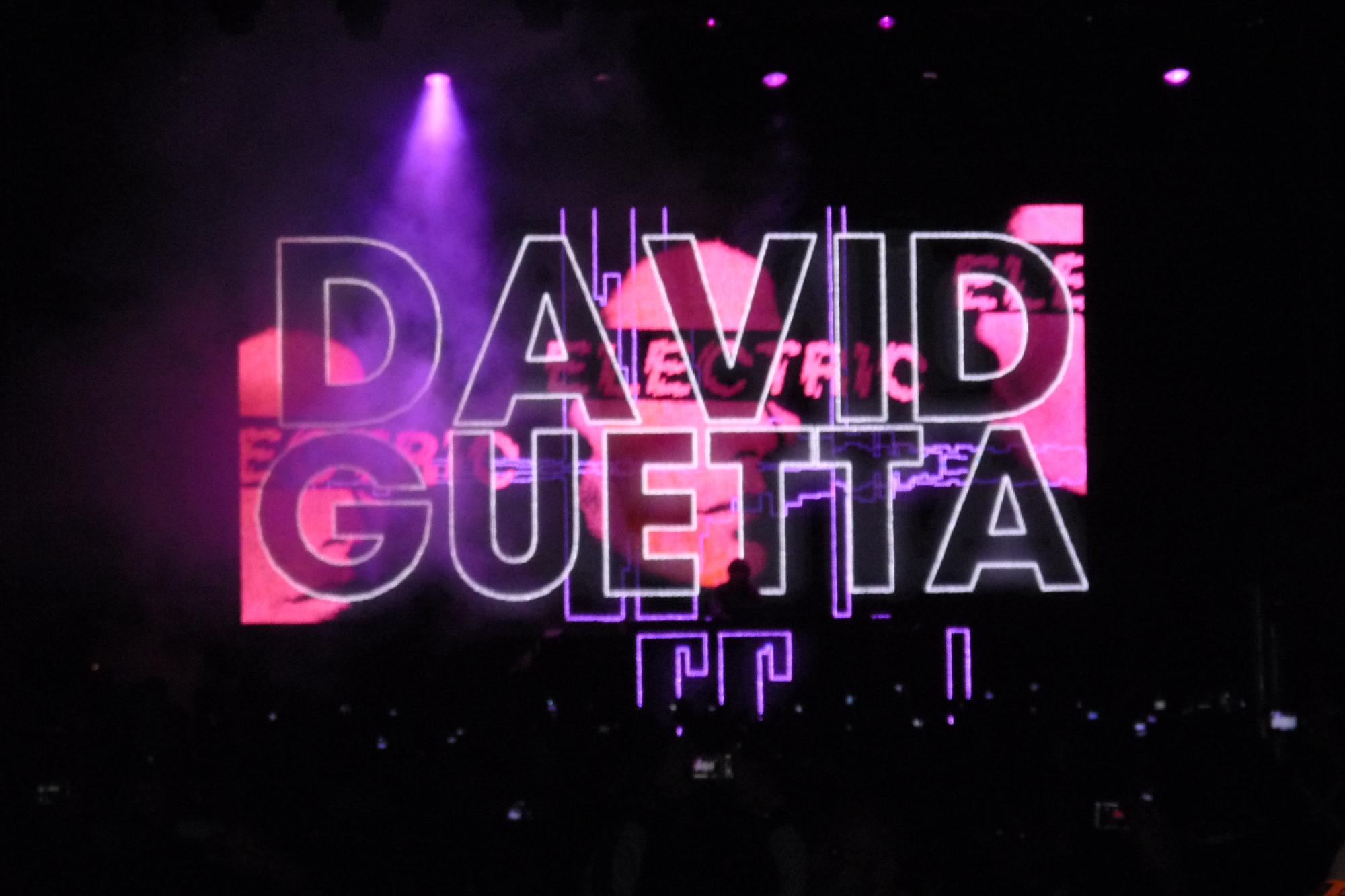 David Guetta Wallpapers - Top Free David Guetta Backgrounds ...