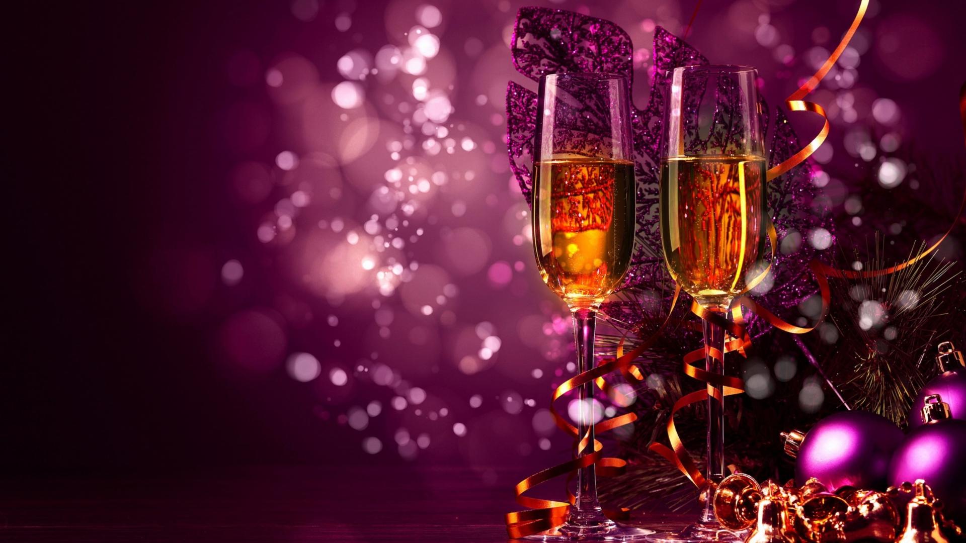 Champagne Wallpapers - Top Free Champagne Backgrounds - WallpaperAccess