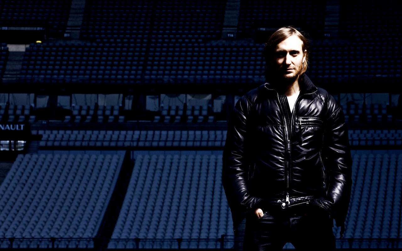 David Guetta Wallpapers - Top Free David Guetta Backgrounds ...