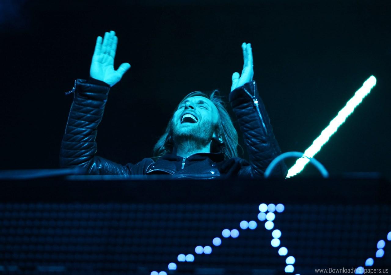 David Guetta Wallpapers - Top Free David Guetta Backgrounds ...