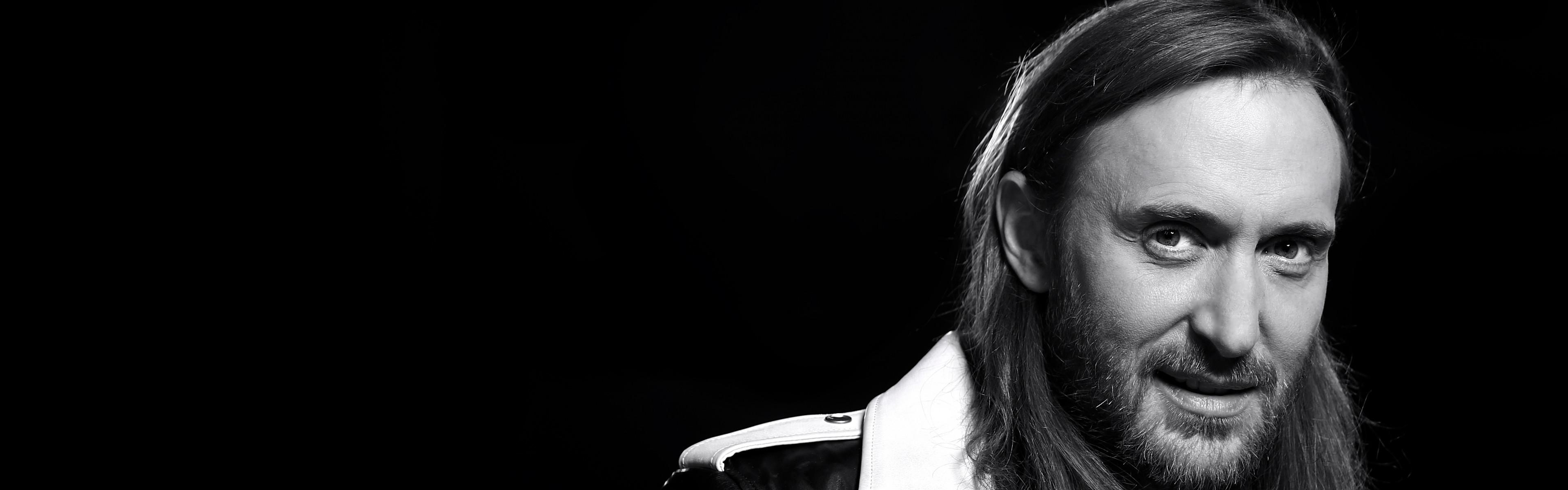 David Guetta Wallpapers - Top Free David Guetta Backgrounds ...