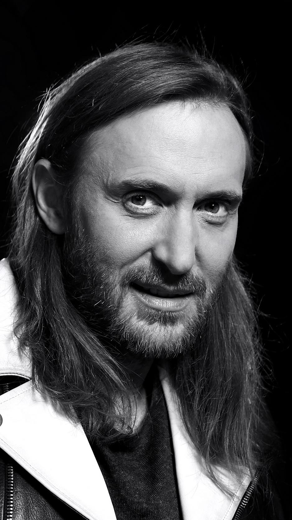 David Guetta Wallpapers - Top Free David Guetta Backgrounds ...