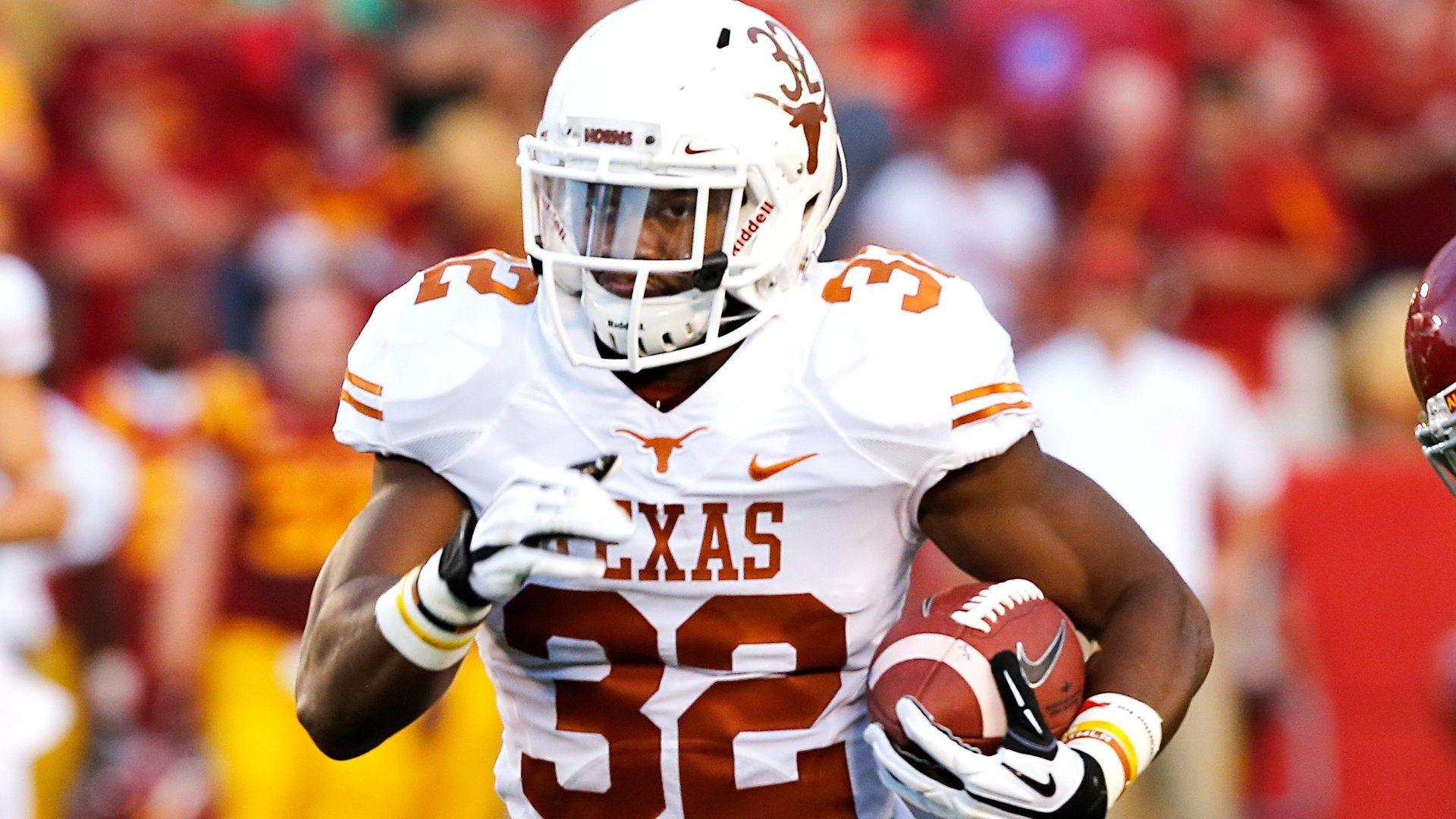 Texas Longhorn Wallpapers - Top Free Texas Longhorn Backgrounds ...