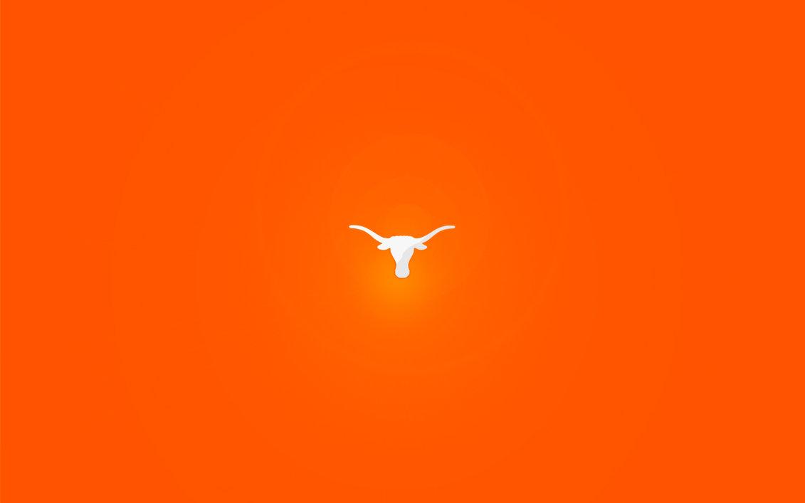 Texas Longhorn Wallpapers - Top Free Texas Longhorn Backgrounds ...