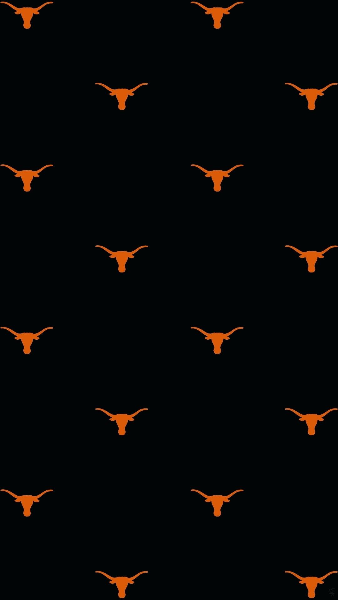 Texas Longhorn Wallpapers - Top Free Texas Longhorn Backgrounds ...