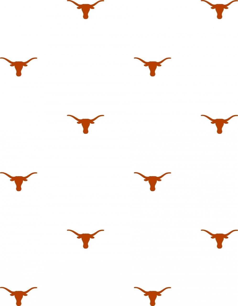 Texas Longhorn Wallpapers - Top Free Texas Longhorn Backgrounds ...