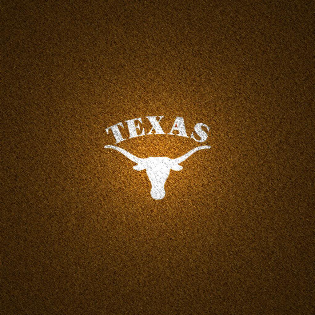 Texas Longhorn Wallpapers - Top Free Texas Longhorn Backgrounds ...