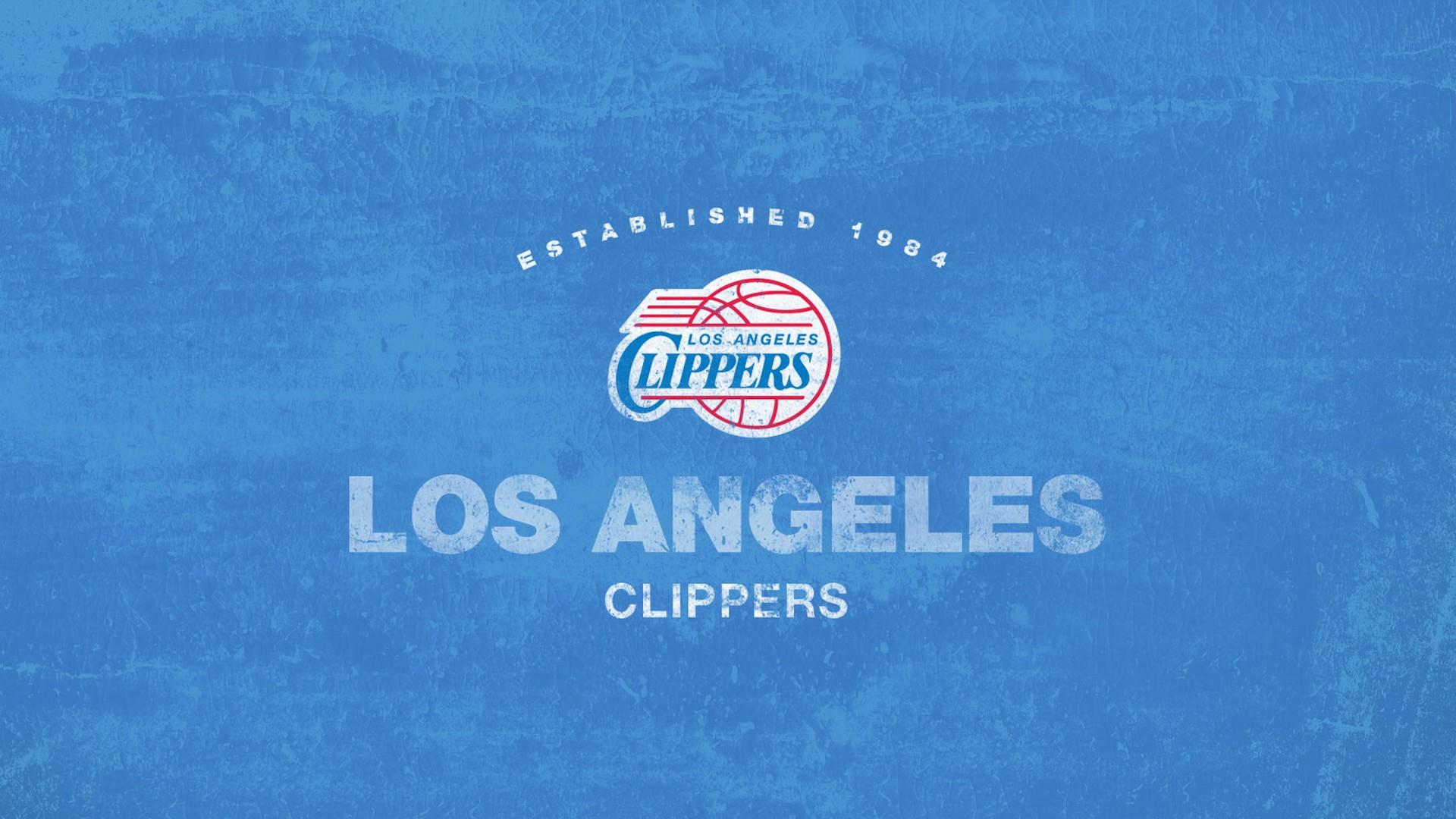 Los Angeles Clippers Wallpapers - Top Free Los Angeles Clippers ...