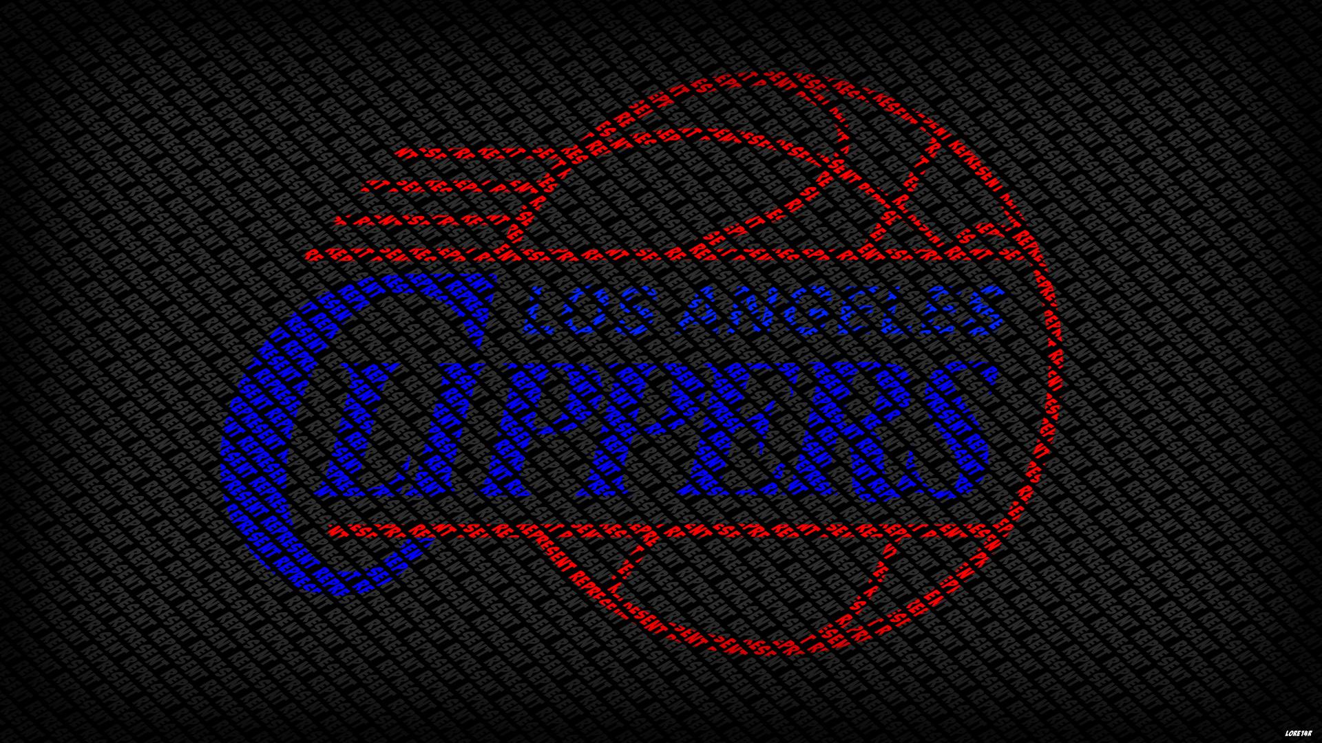 Los Angeles Clippers Wallpapers - Top Free Los Angeles Clippers ...