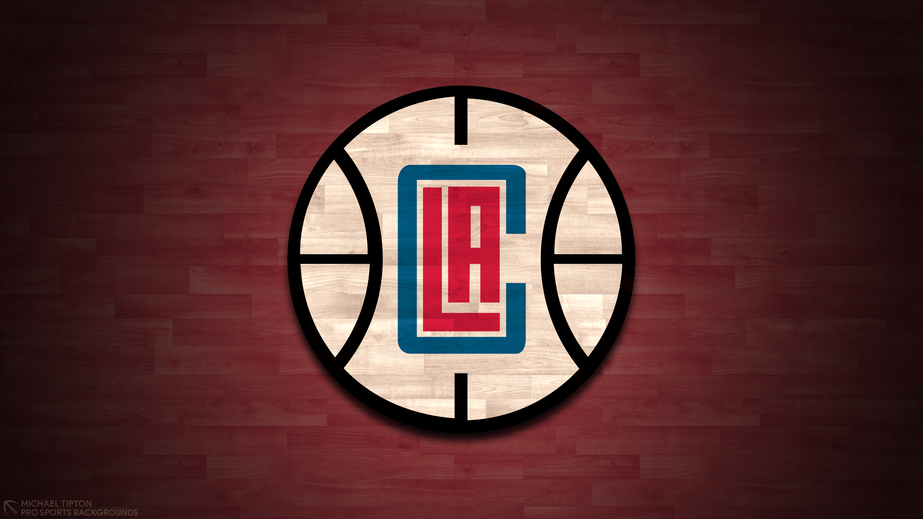 Los Angeles Clippers Wallpapers - Top Free Los Angeles Clippers ...