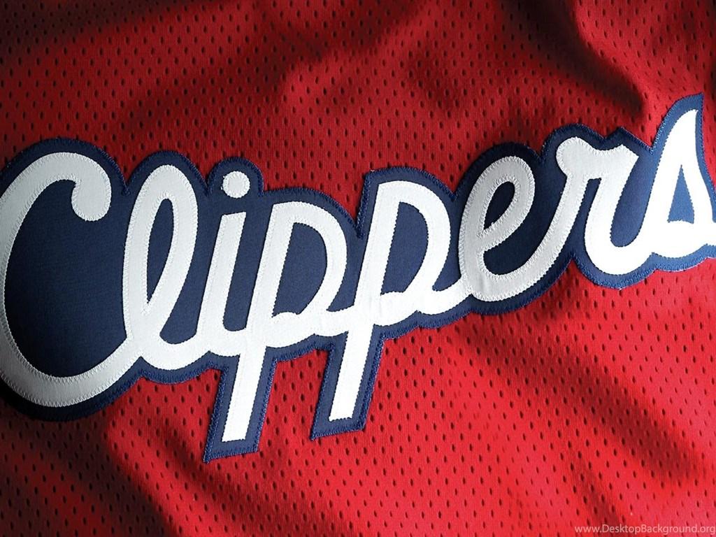 Los Angeles Clippers Wallpapers - Top Free Los Angeles Clippers ...