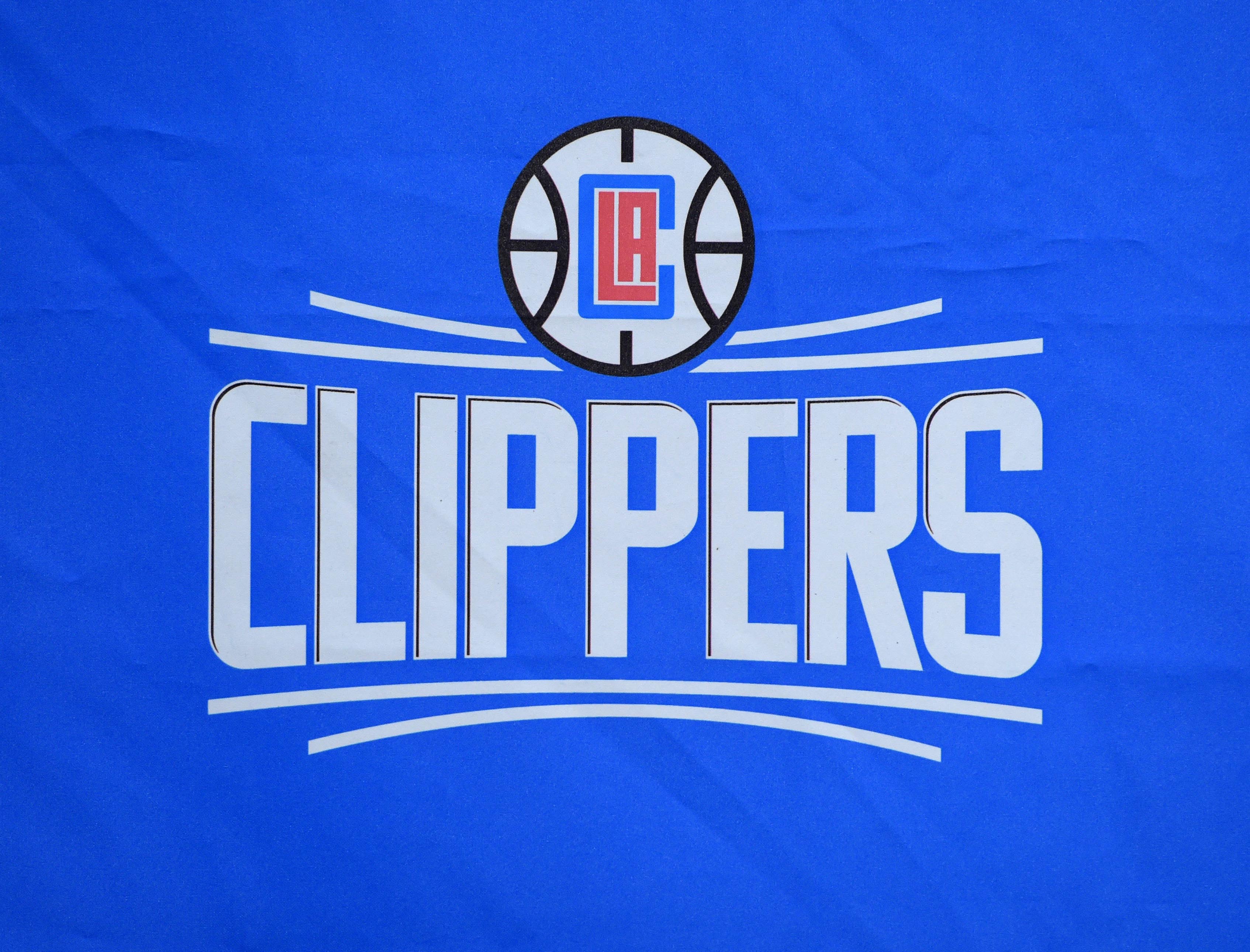 Los Angeles Clippers Wallpapers - Top Free Los Angeles Clippers ...