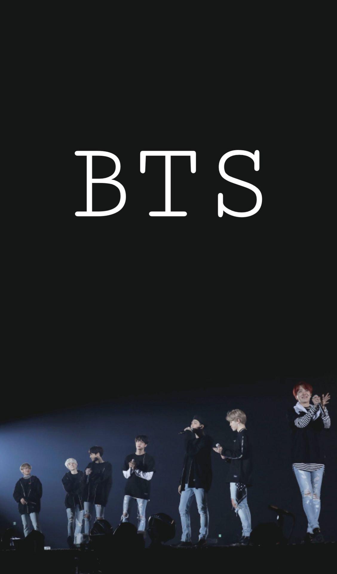 BTS Stage Wallpapers - Top Free BTS Stage Backgrounds - WallpaperAccess