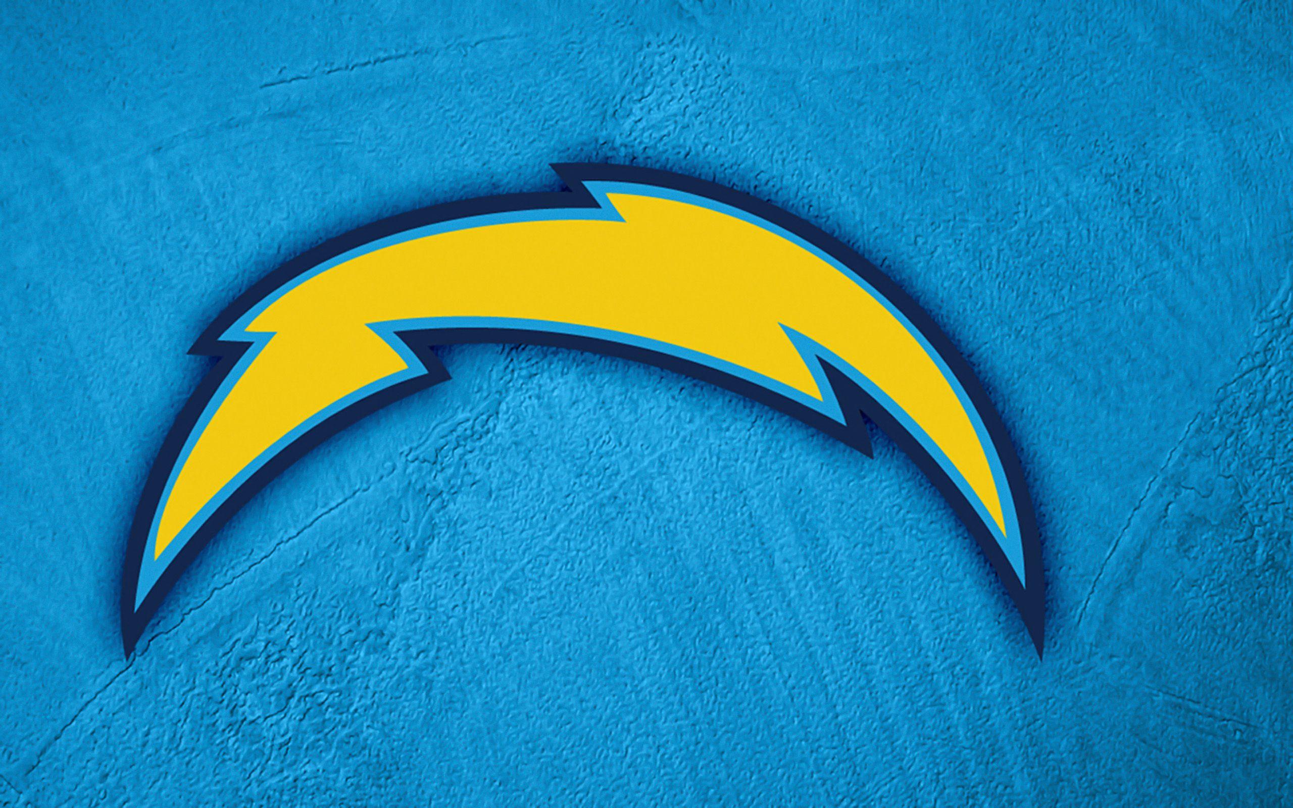 Los Angeles Chargers Wallpapers - Top Free Los Angeles Chargers ...