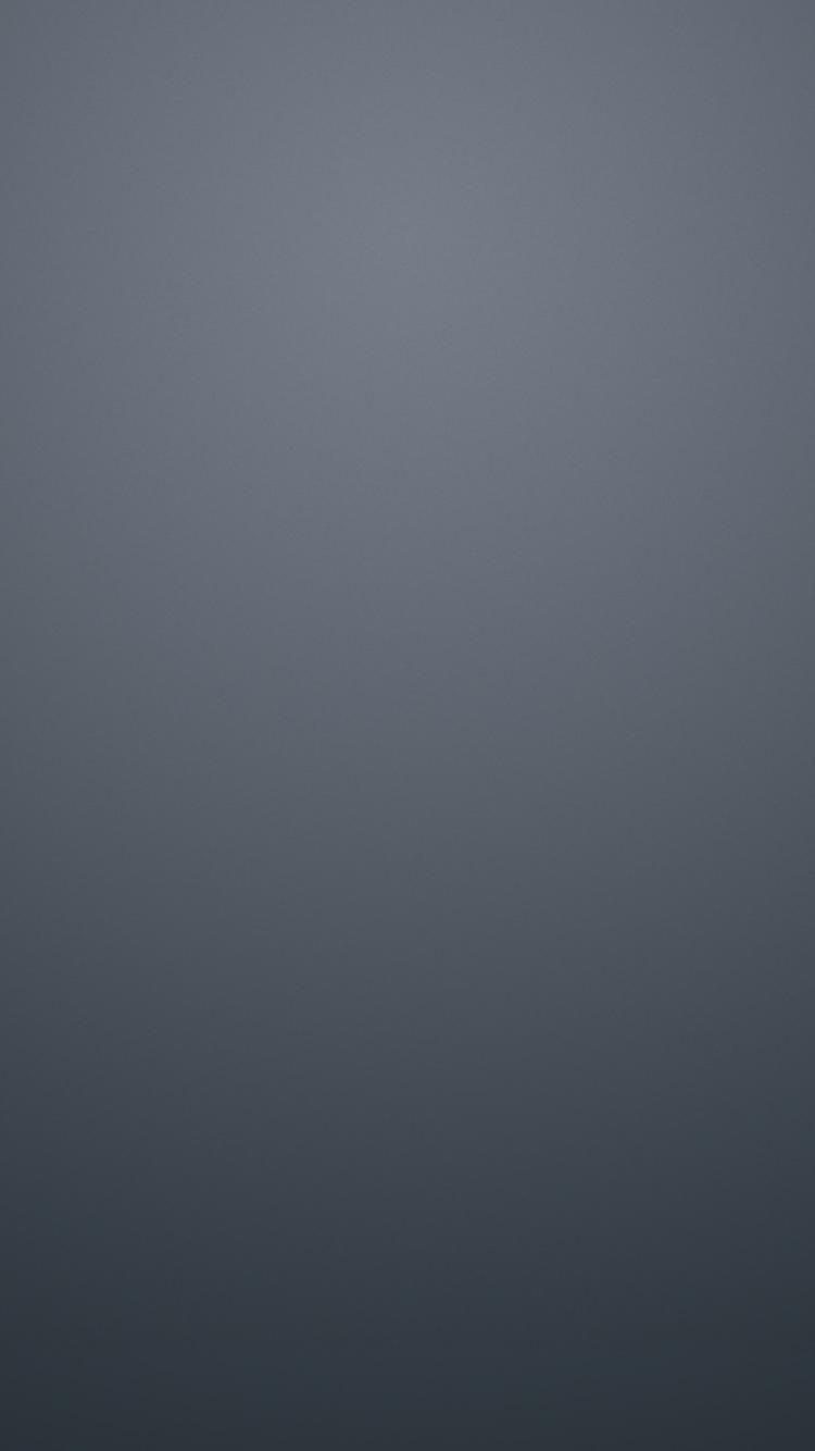 Simplistic iPhone Wallpapers - Top Free Simplistic iPhone Backgrounds ...