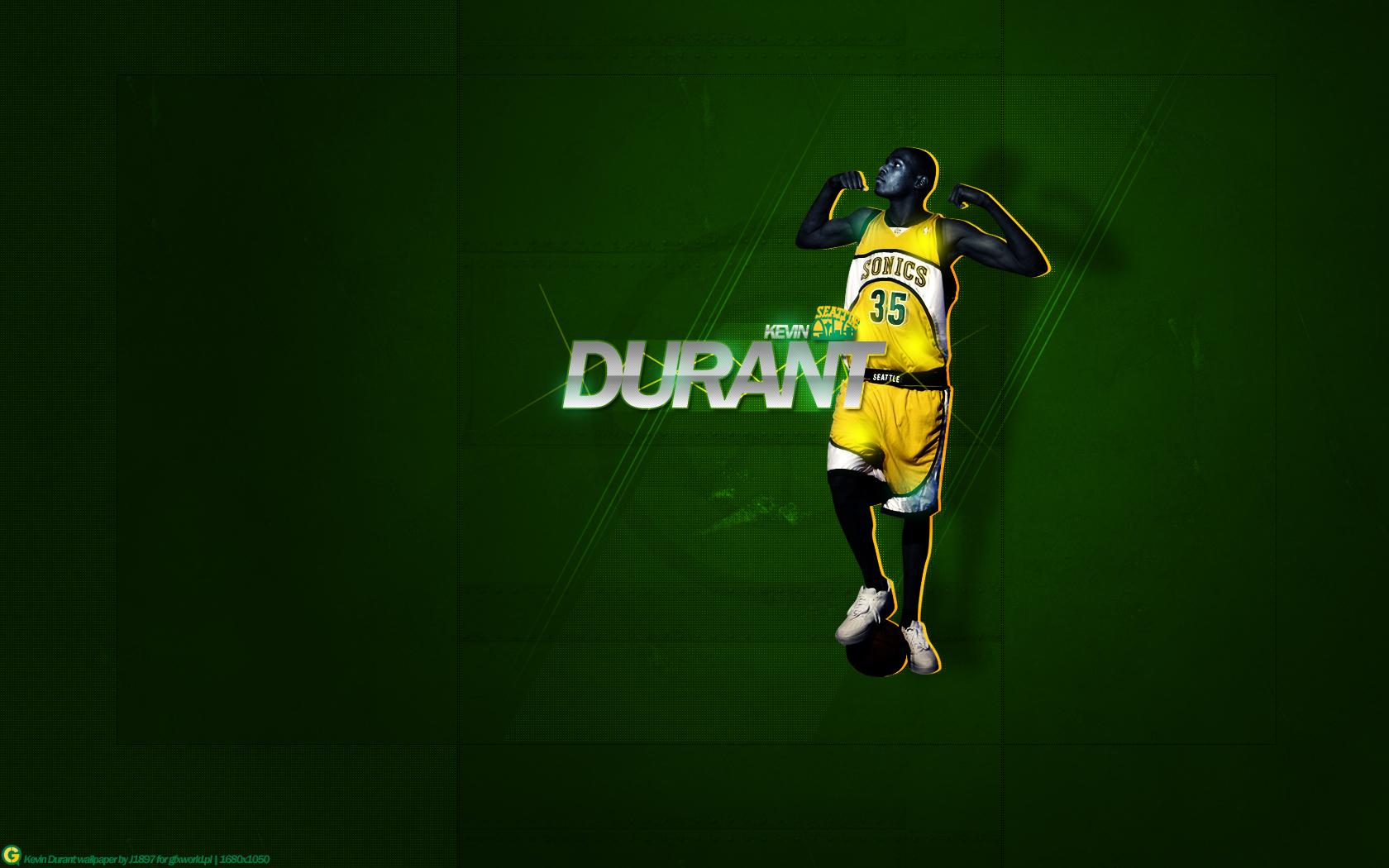 Seattle SuperSonics Wallpapers - Top Free Seattle SuperSonics ...