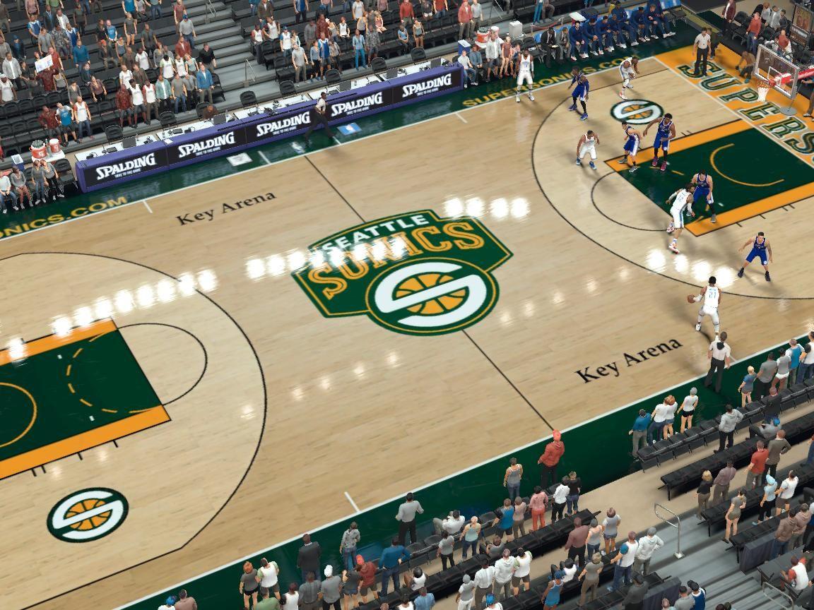 Seattle SuperSonics Wallpapers - Top Free Seattle SuperSonics ... Seattle SuperSonics Wallpapers - Top Free Seattle SuperSonics ...