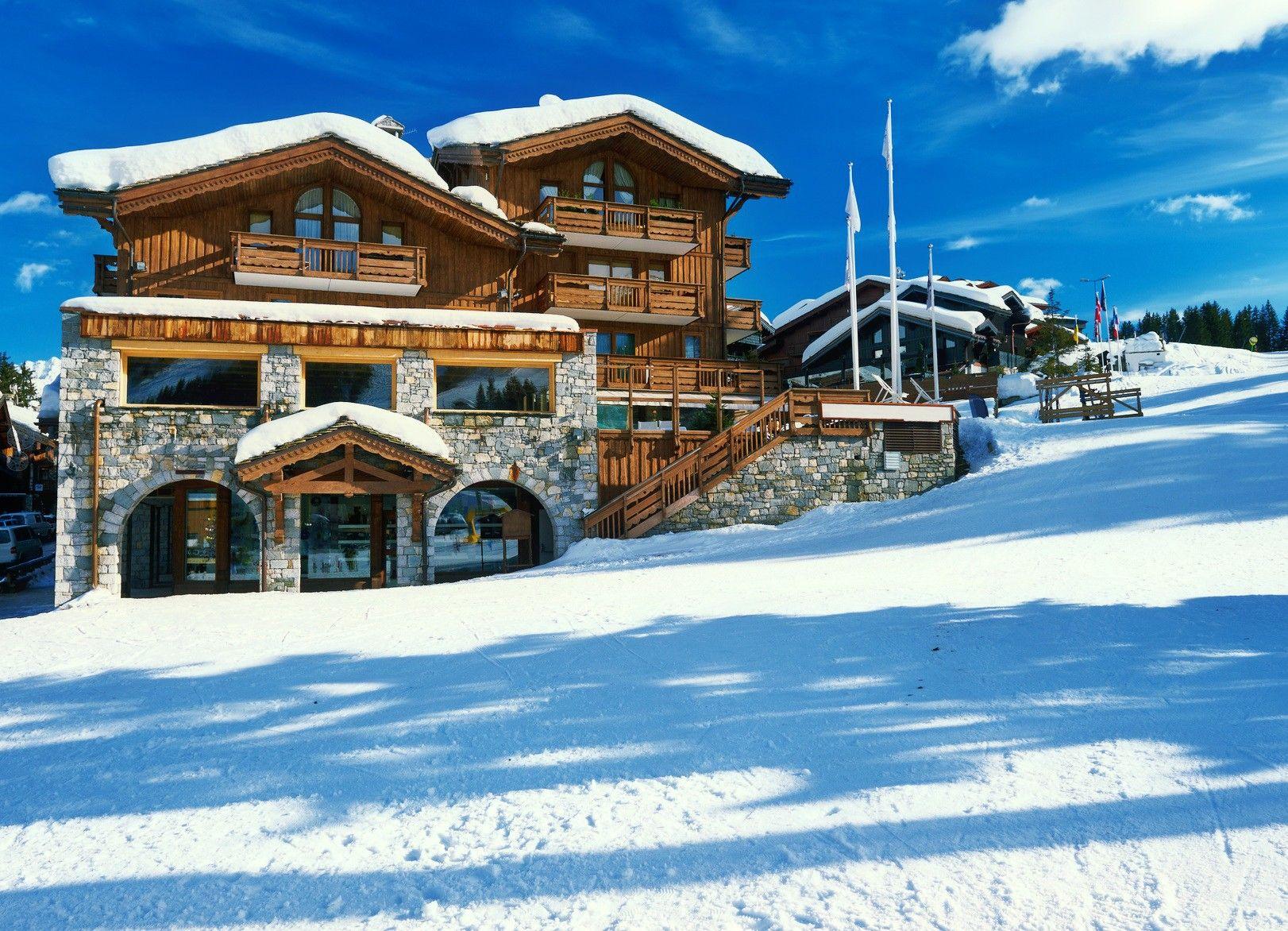 Vacation Homes Wallpapers - Top Free Vacation Homes Backgrounds ...
