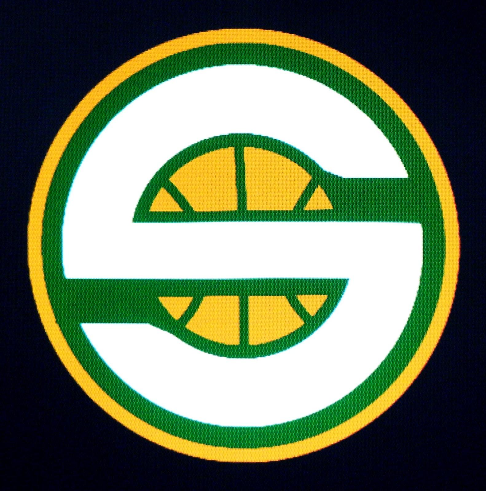 Seattle Sonics Logo Wallpapers Top Free Seattle Sonics Logo seattle-sonics-logo-wallpapers-top-free-seattle-sonics-logo