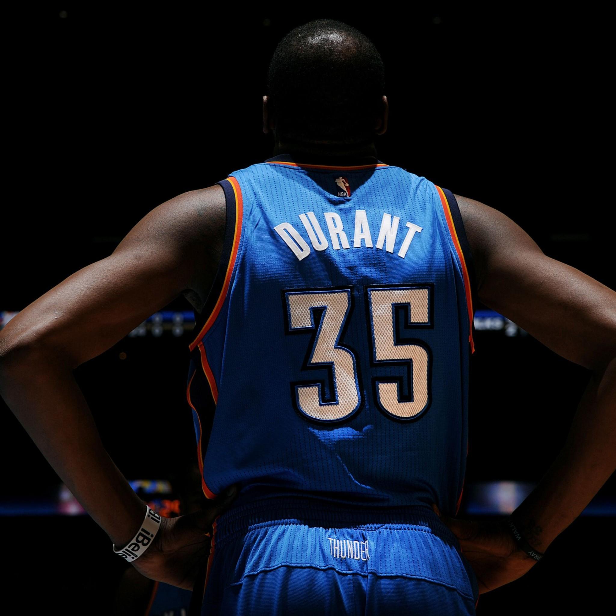 Kevin Durant iPhone Wallpapers - Top Free Kevin Durant iPhone Backgrounds - WallpaperAccess