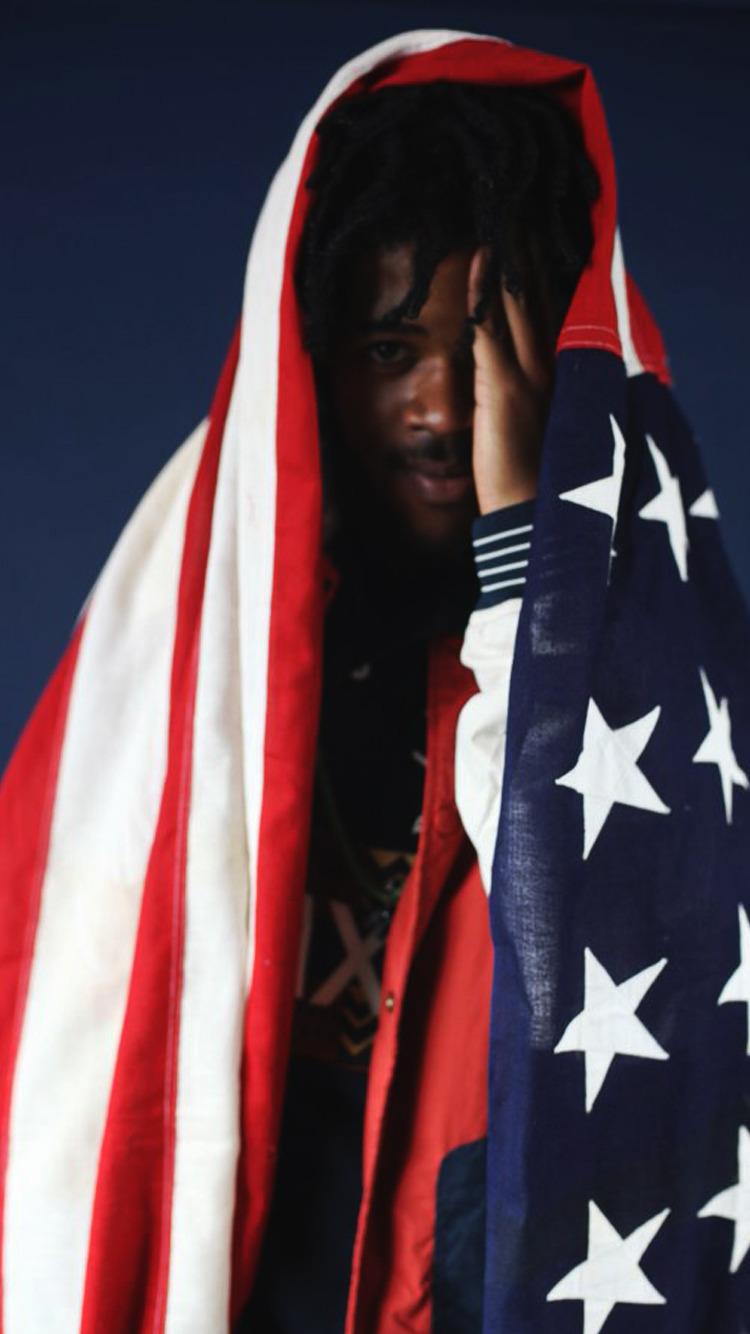 Capital Steez Wallpapers - Top Free Capital Steez Backgrounds ...