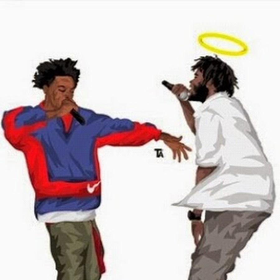 Capital Steez Wallpapers - Top Free Capital Steez Backgrounds ...
