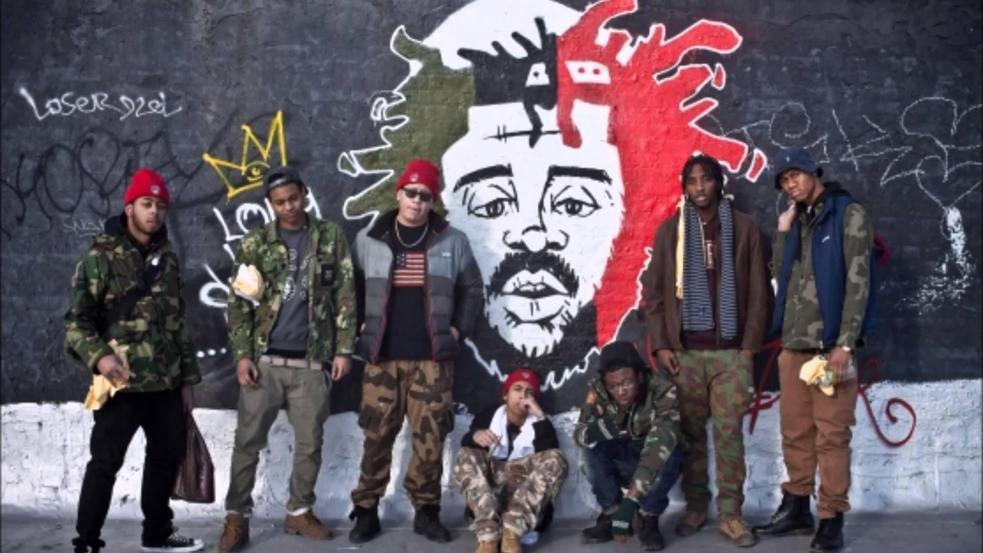 Capital Steez Wallpapers - Top Free Capital Steez Backgrounds ...