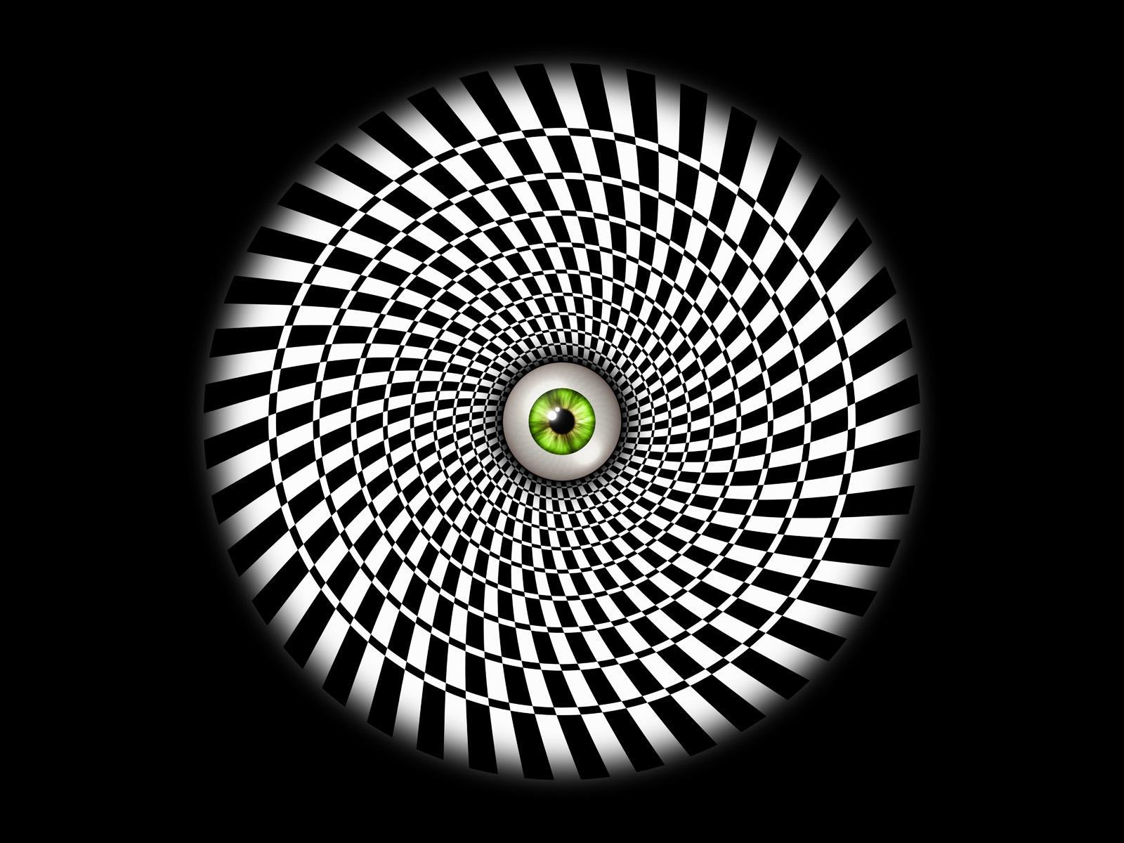 Hypnotizing Wallpapers - Top Free Hypnotizing Backgrounds - WallpaperAccess