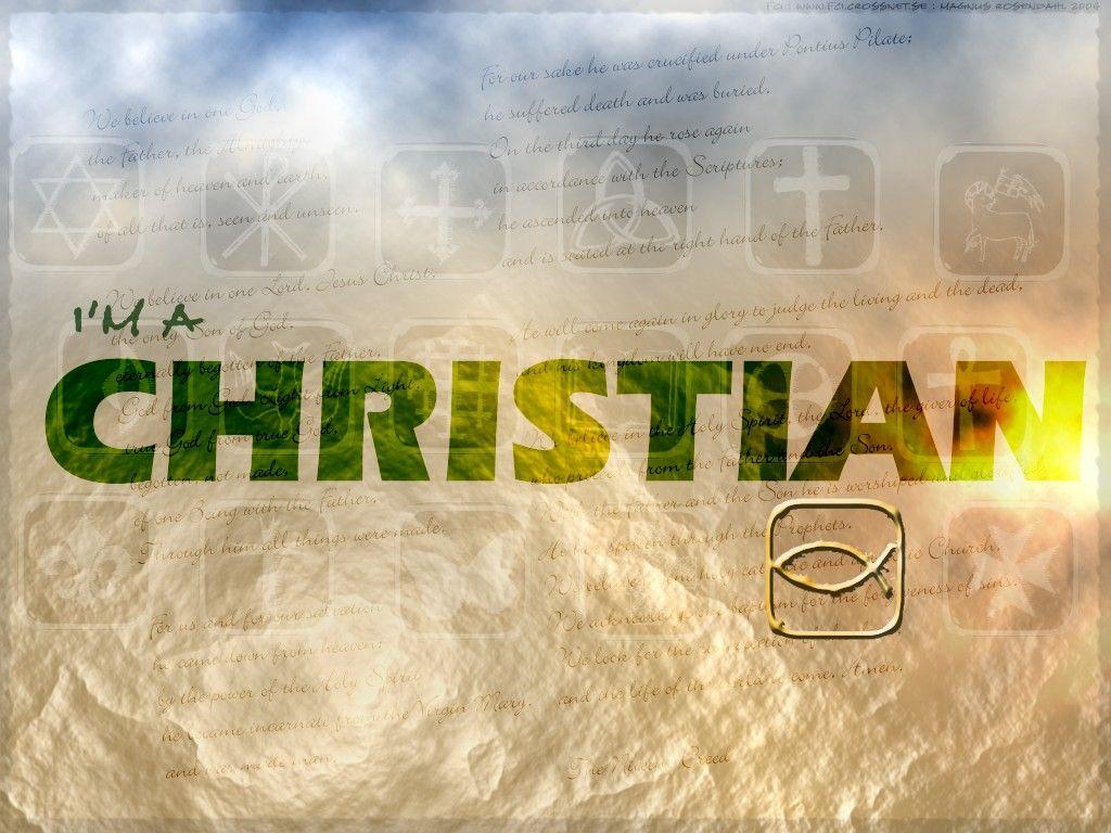Christian Patriotic Wallpapers - Top Free Christian Patriotic ...