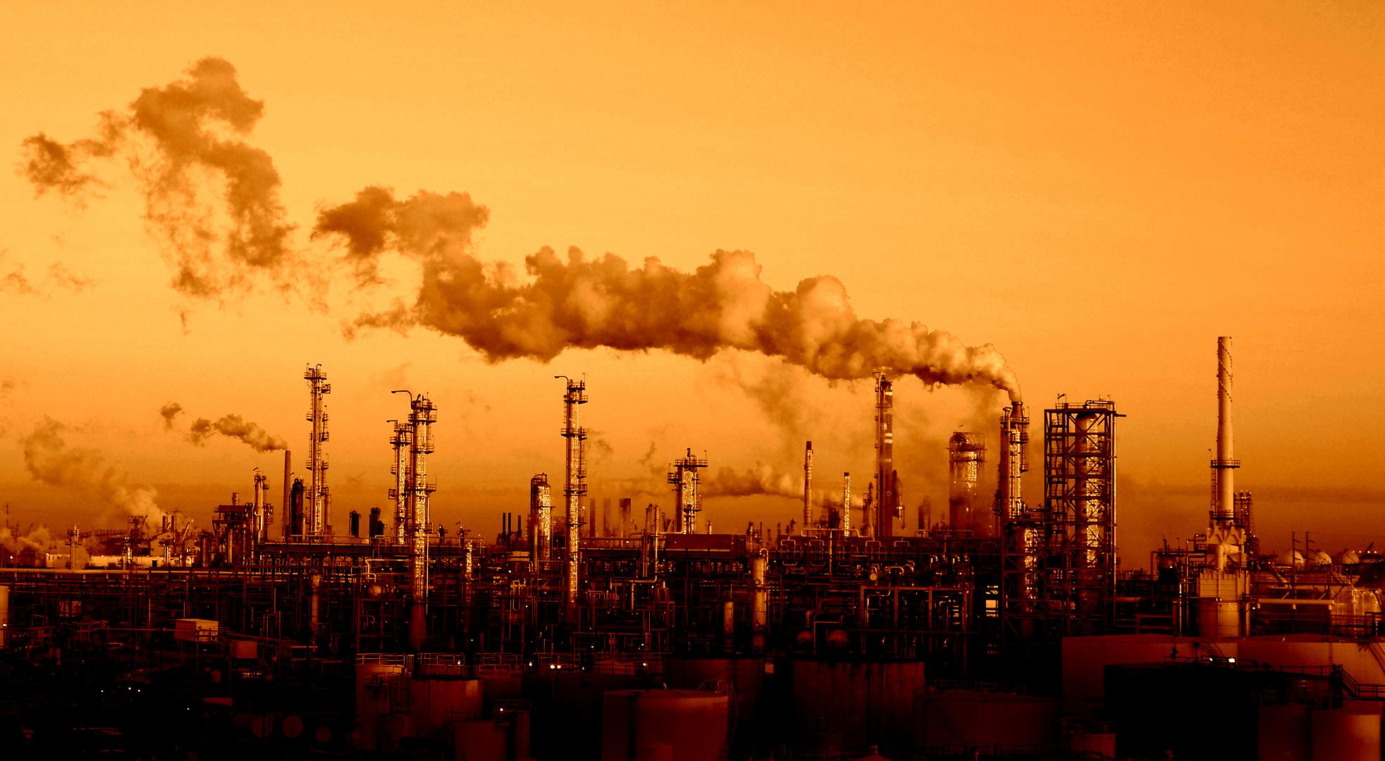 Pollution Wallpapers - Top Free Pollution Backgrounds - WallpaperAccess