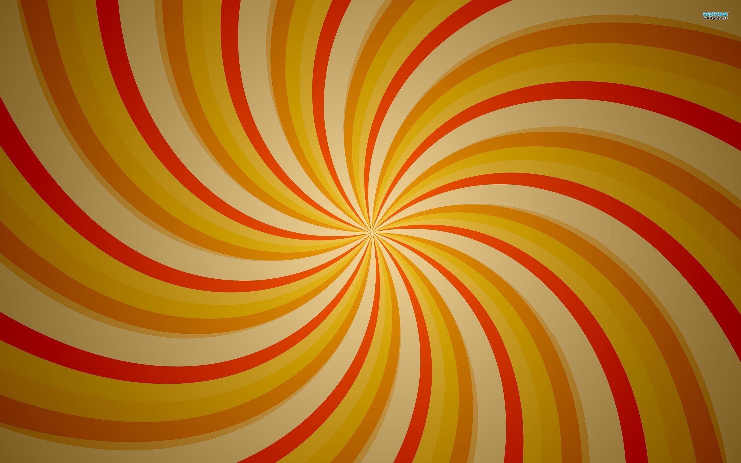 Hypnotic Wallpapers - Top Free Hypnotic Backgrounds - WallpaperAccess