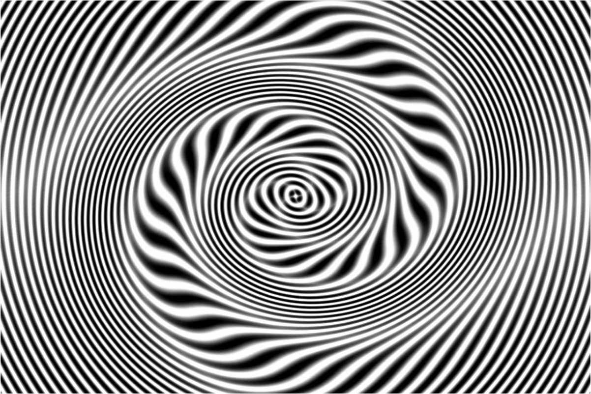 Hypnotic Wallpapers - Top Free Hypnotic Backgrounds - WallpaperAccess