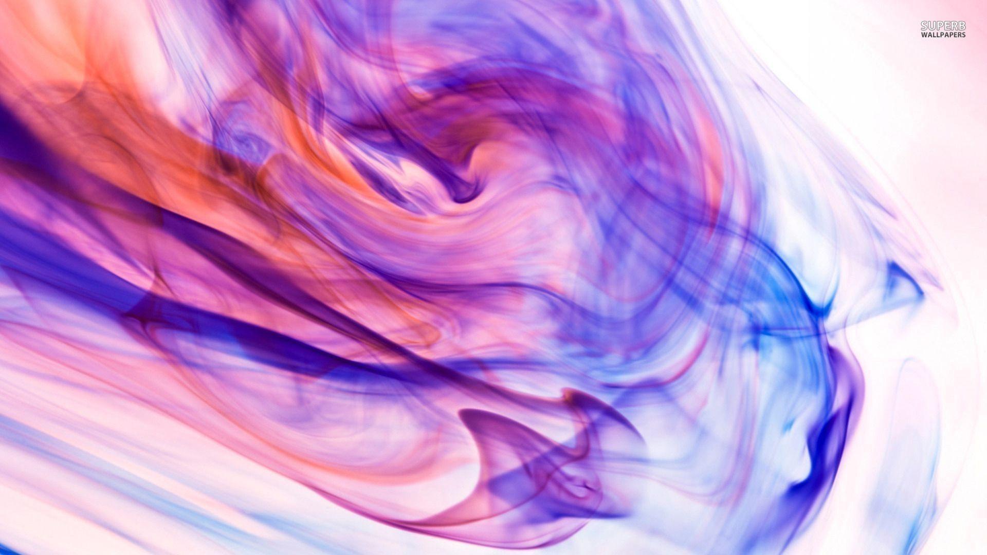 Colorful Smoke Wallpapers - Top Free Colorful Smoke Backgrounds ...