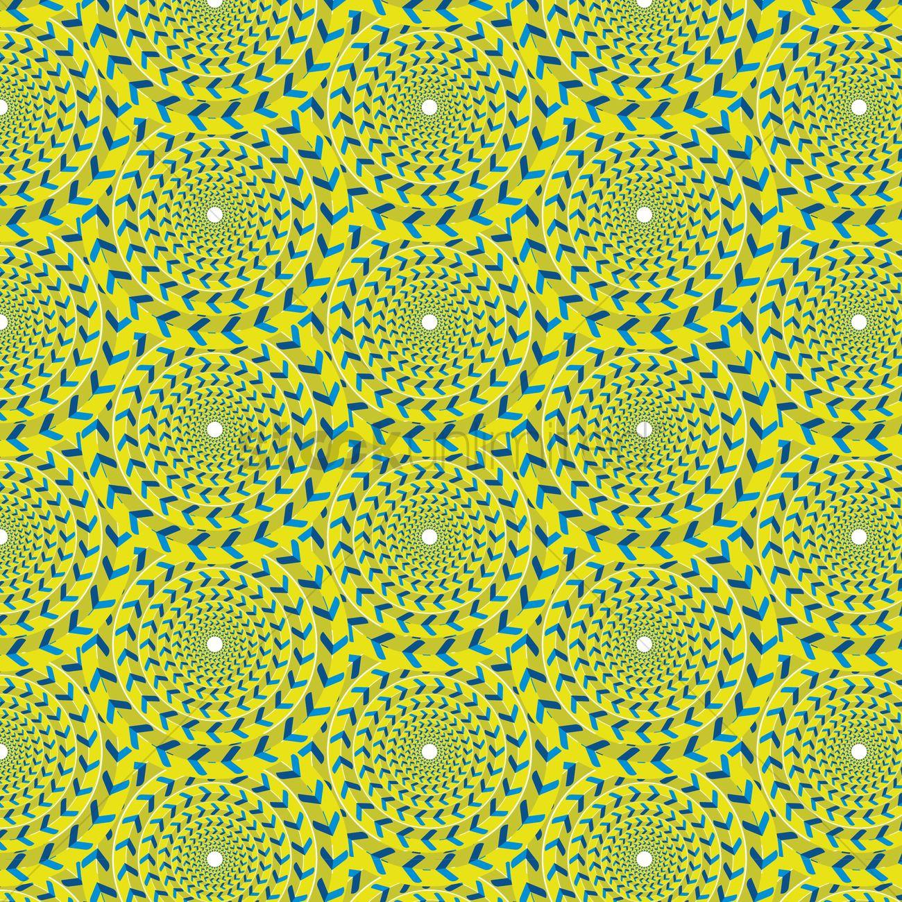 Hypnotic Wallpapers - Top Free Hypnotic Backgrounds - WallpaperAccess