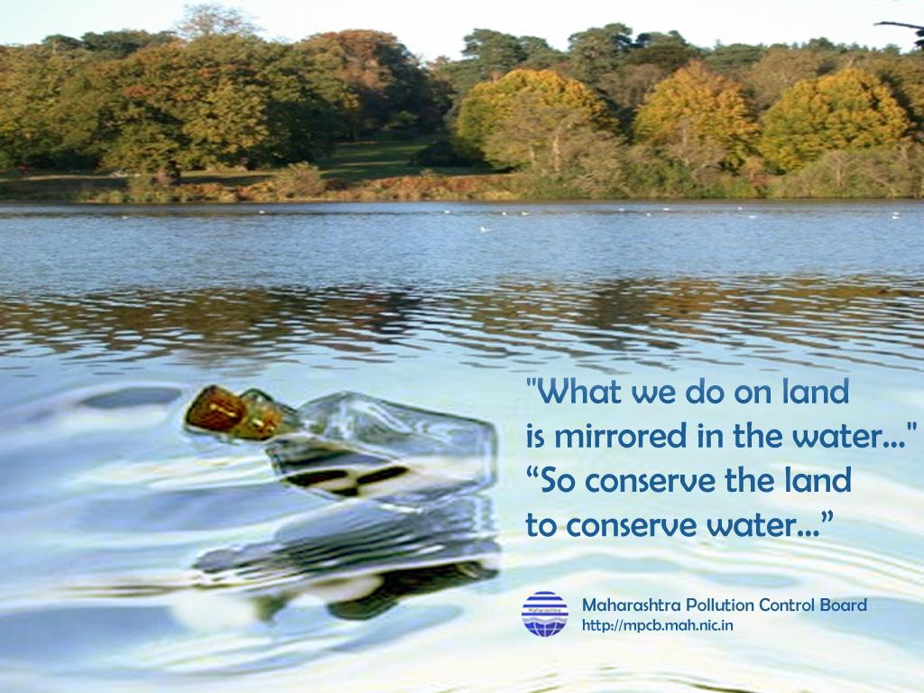 Pollution Wallpapers - Top Free Pollution Backgrounds - WallpaperAccess