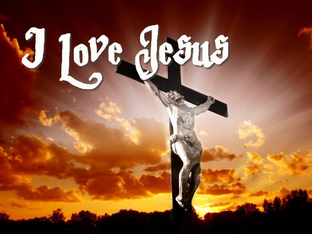 Christian Patriotic Wallpapers - Top Free Christian Patriotic ...