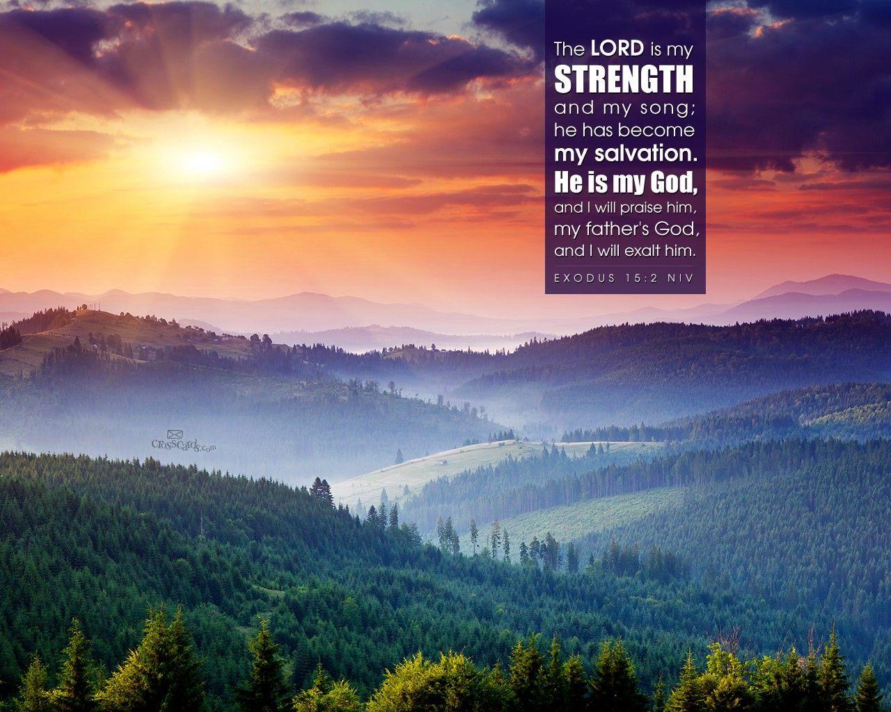 Christian Patriotic Wallpapers - Top Free Christian Patriotic ...