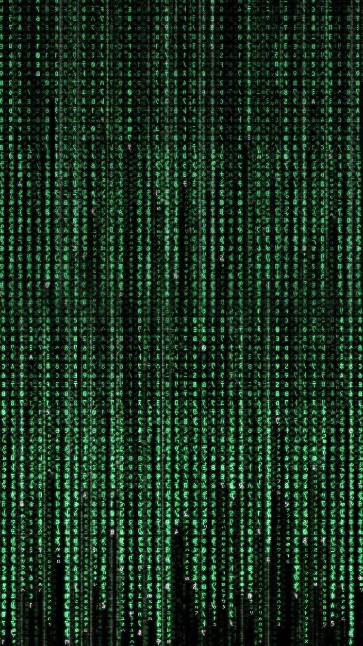 Digital Green Wallpapers - Top Free Digital Green Backgrounds ...