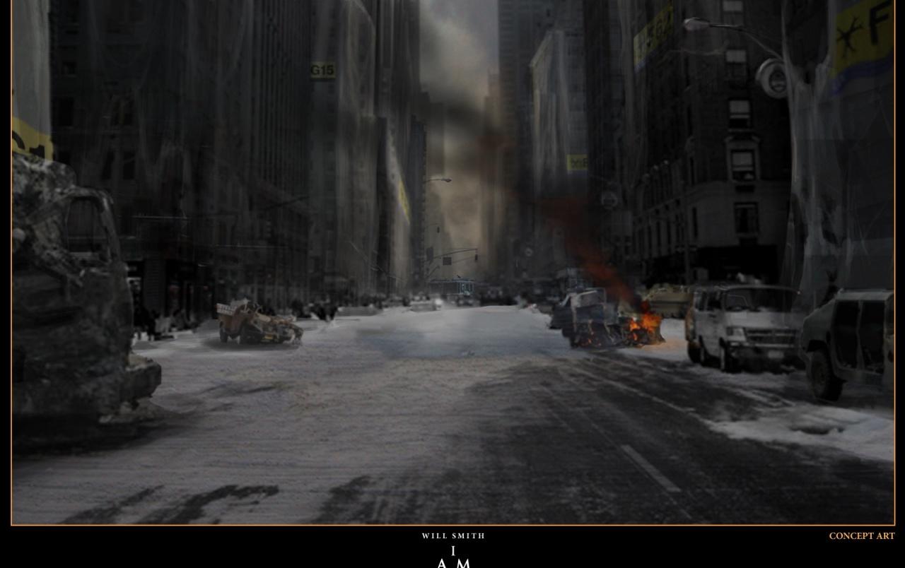 Disaster Wallpapers - Top Free Disaster Backgrounds - WallpaperAccess