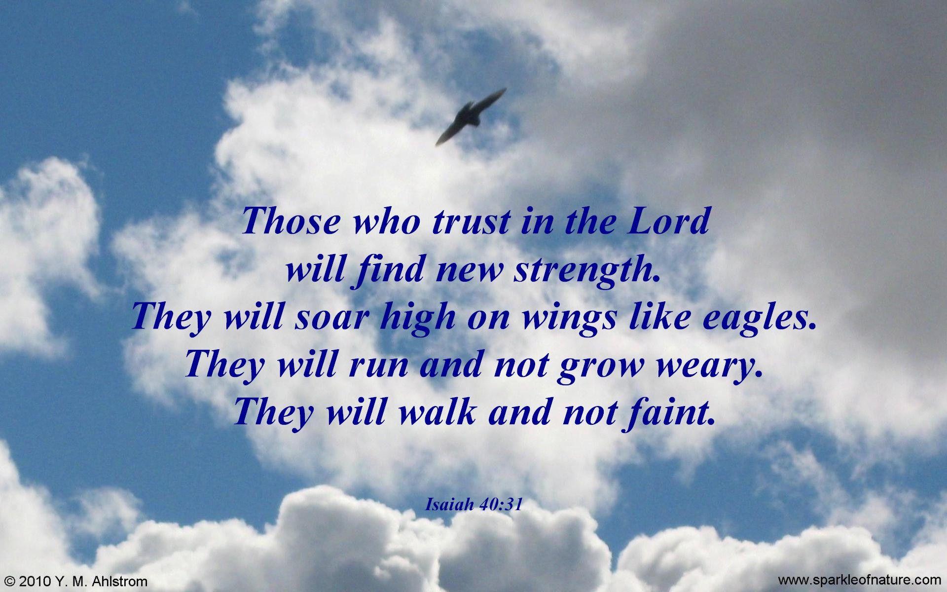Christian Patriotic Wallpapers - Top Free Christian Patriotic ...