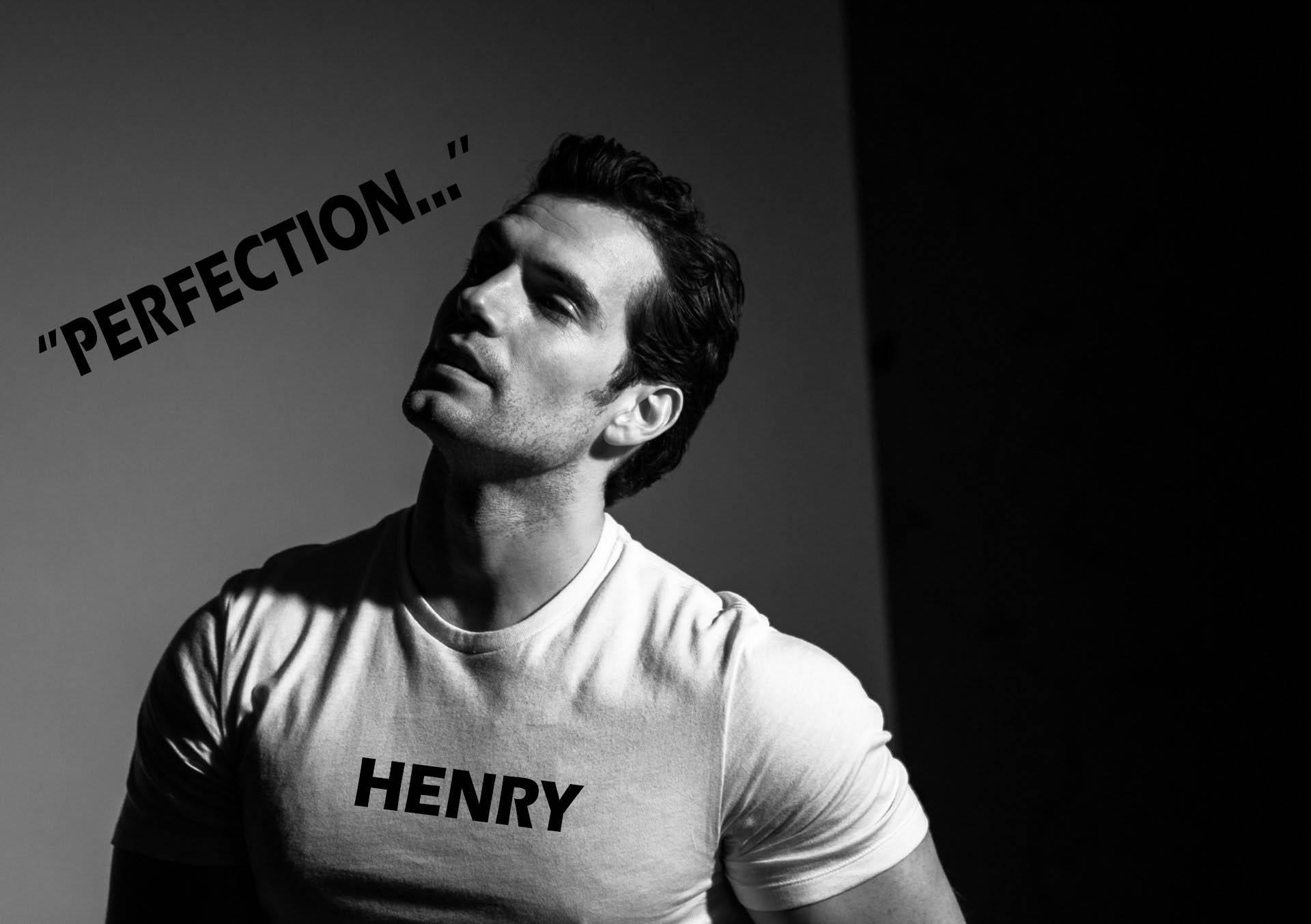 Henry Cavill Wallpapers - Top Free Henry Cavill Backgrounds ...