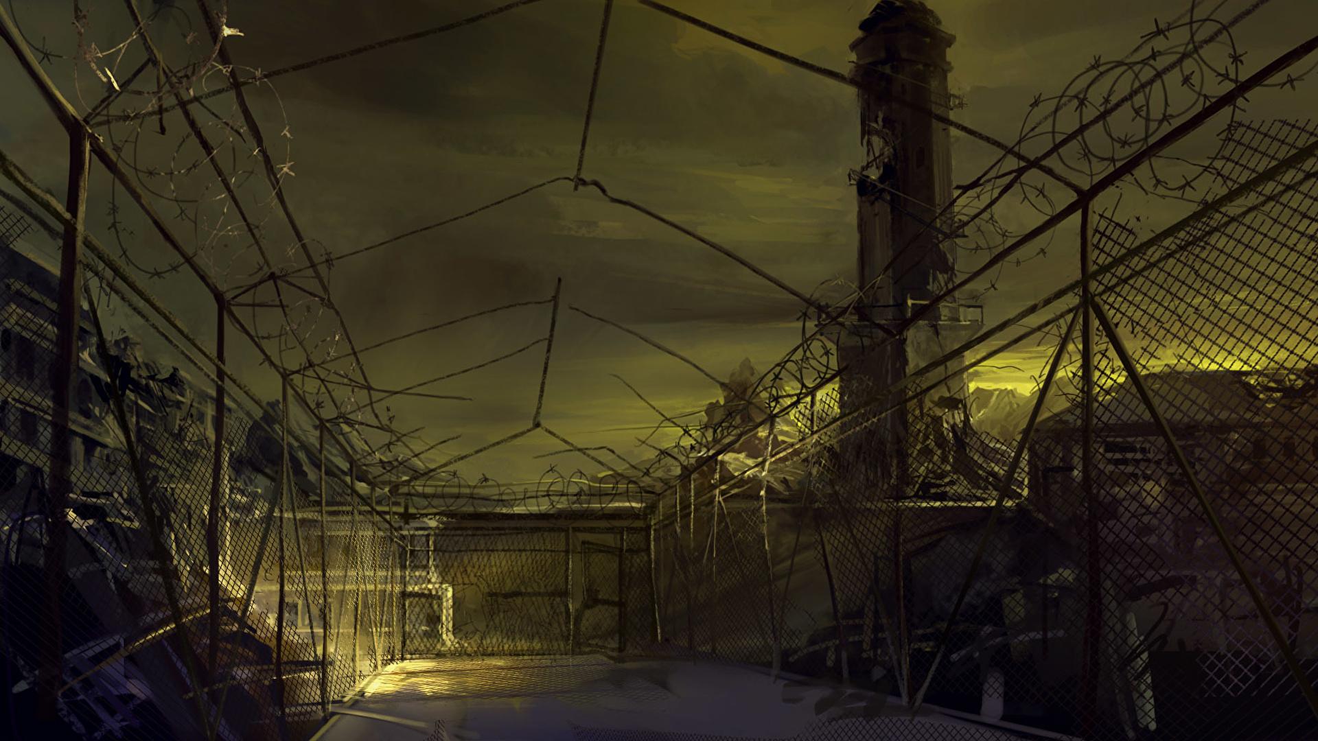 End of the World Wallpapers - Top Free End of the World Backgrounds ...