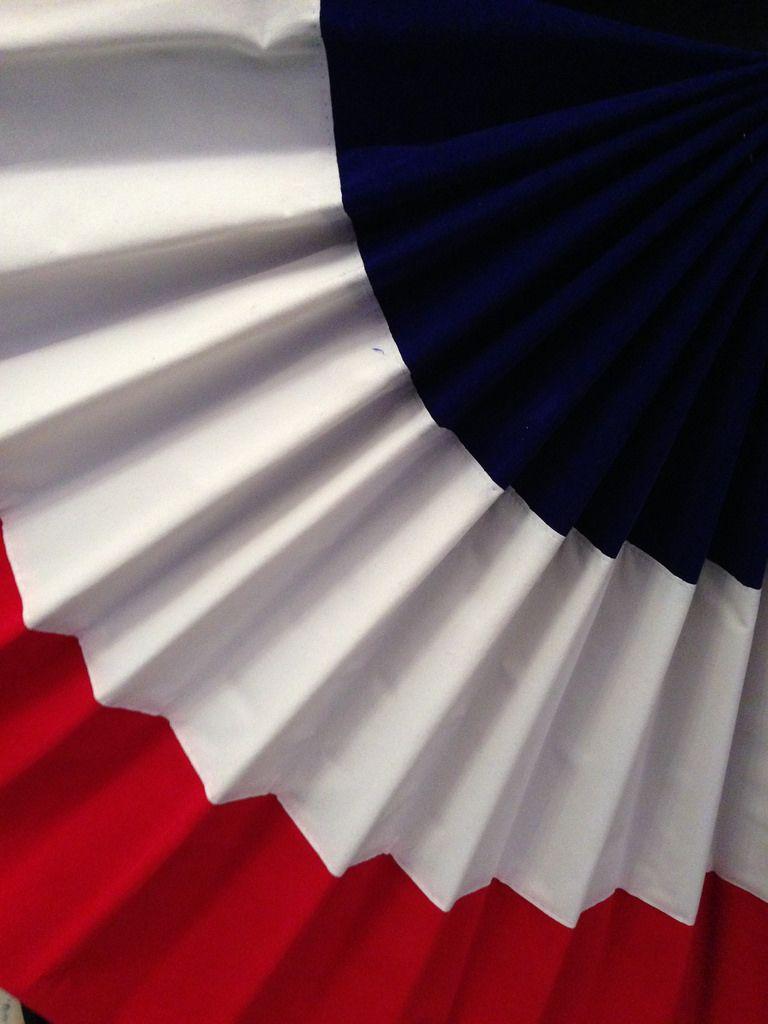 Christian Patriotic Wallpapers - Top Free Christian Patriotic ...