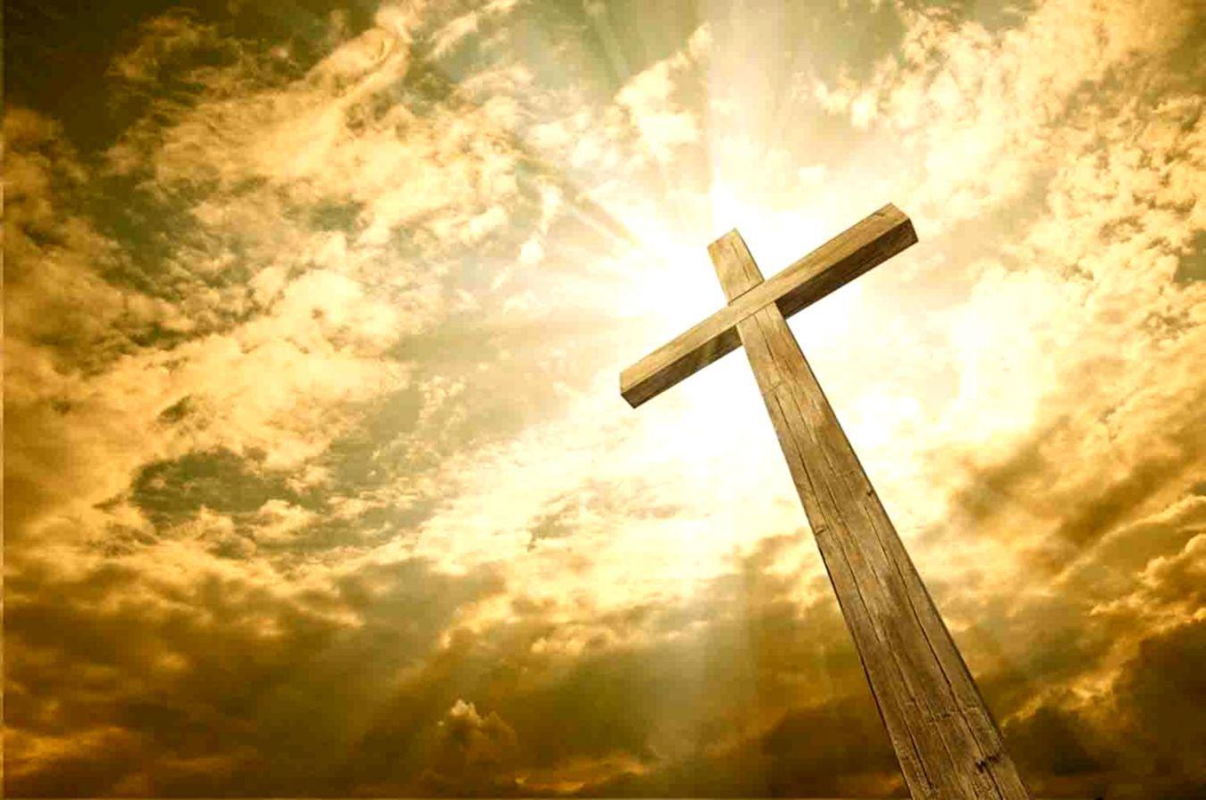 Religious Wallpapers - Top Free Religious Backgrounds - WallpaperAccess
