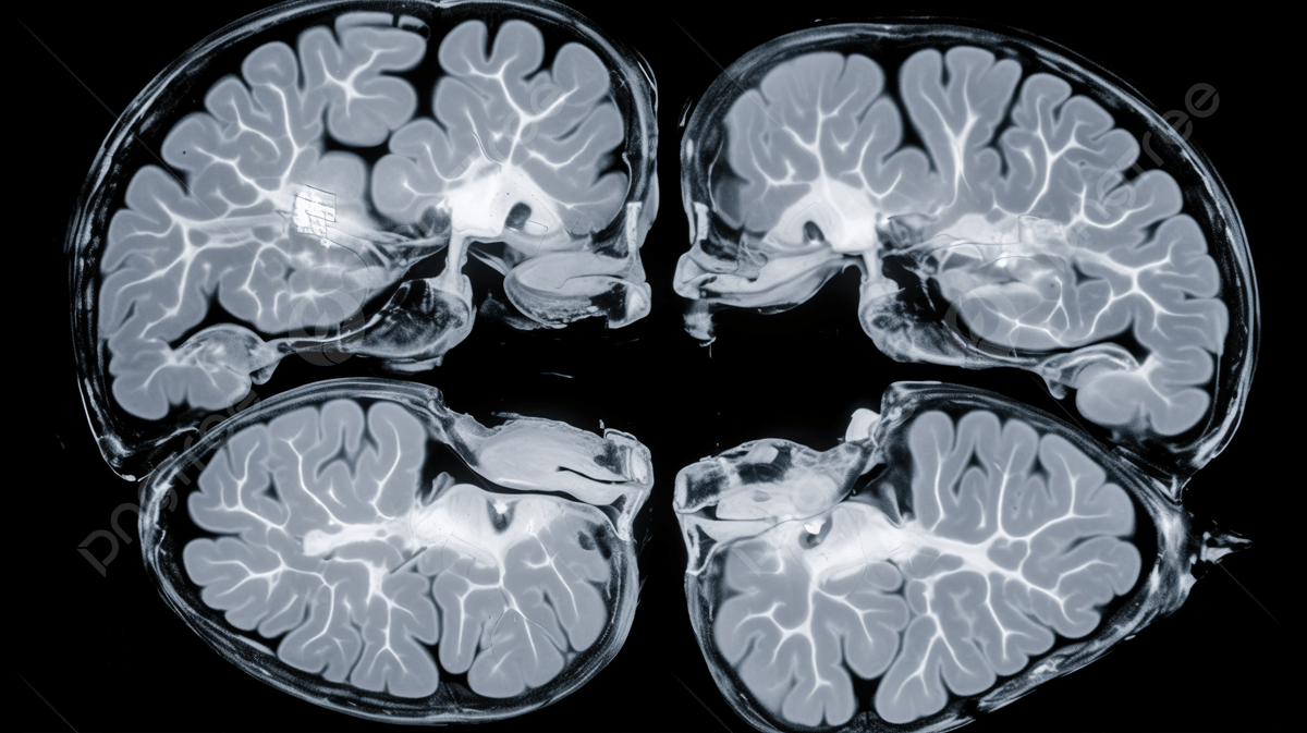 MRI Wallpapers - Top Free MRI Backgrounds - WallpaperAccess